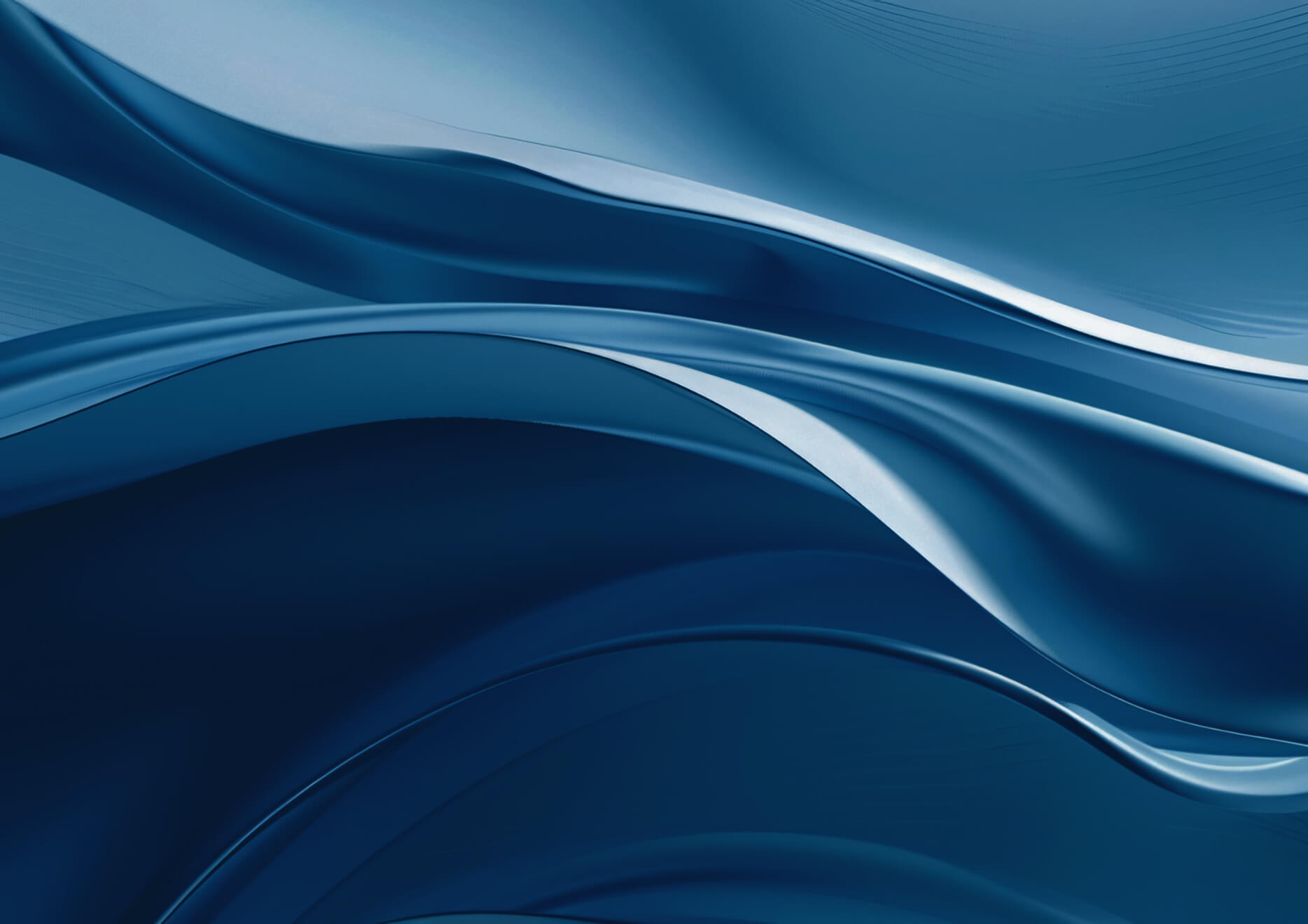 Kennedy Lewis Investment Management